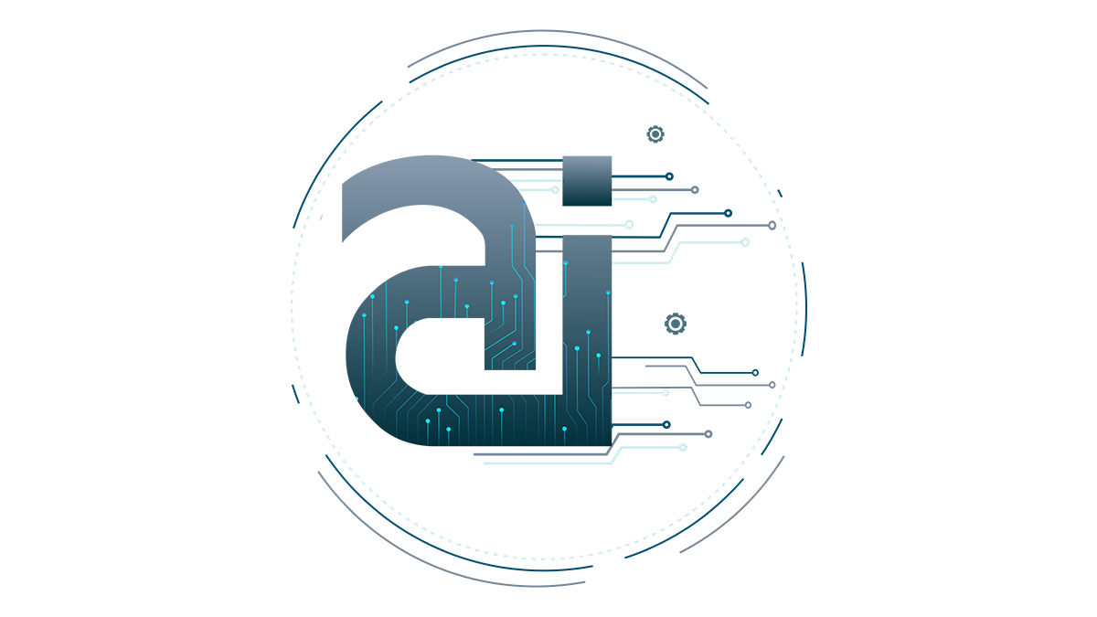 秋葉aaaki整合包 - AI未来百科 - 探索AI的边界与未来！