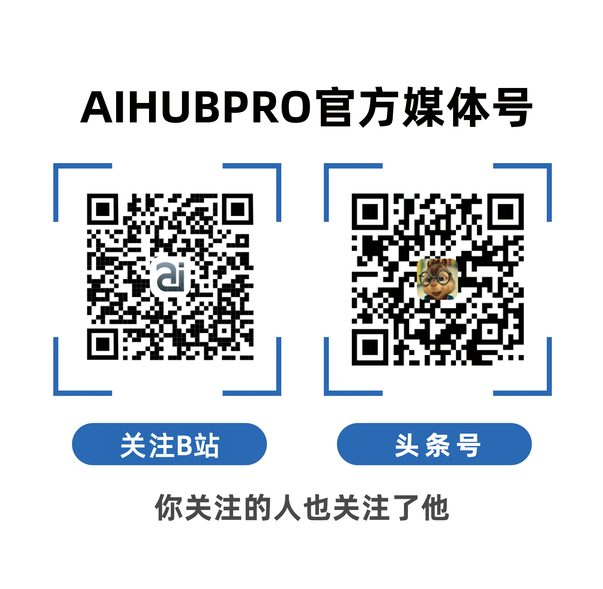 Auto-Photoshop-StableDiffusion-插件安装使用教程