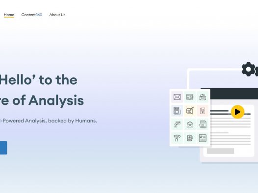 AI未来百科 - 探索AI的边界与未来！ - 懂您的AI未来站